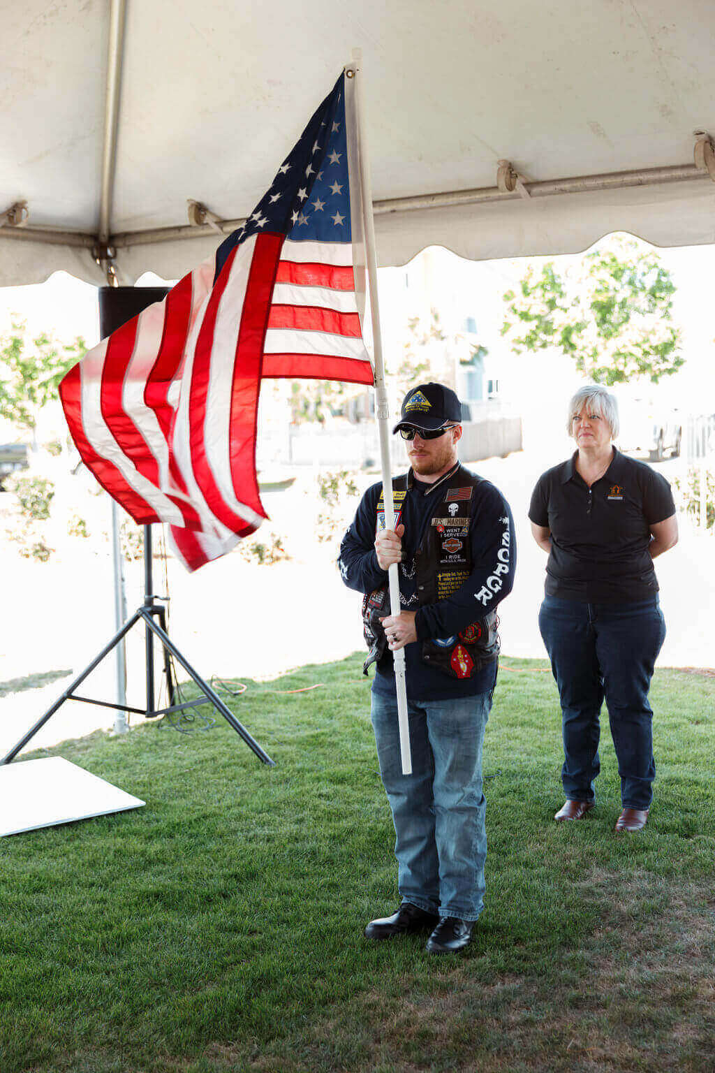 Southern Living Building Hope – Max Crosby Constructions