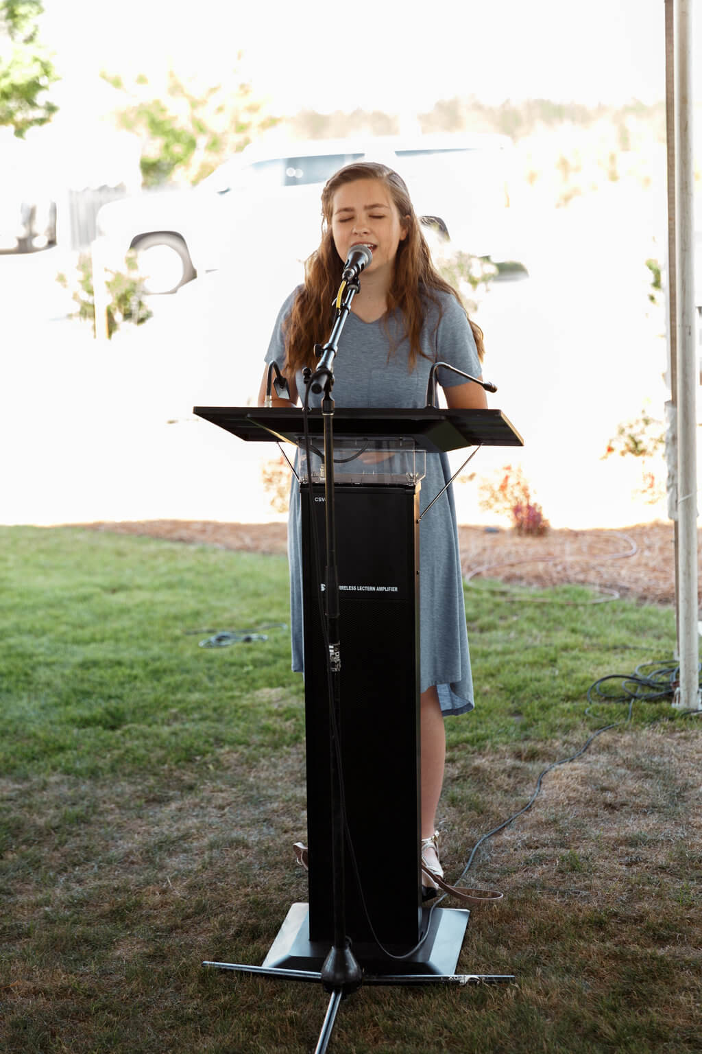 Southern Living Building Hope – Max Crosby Constructions