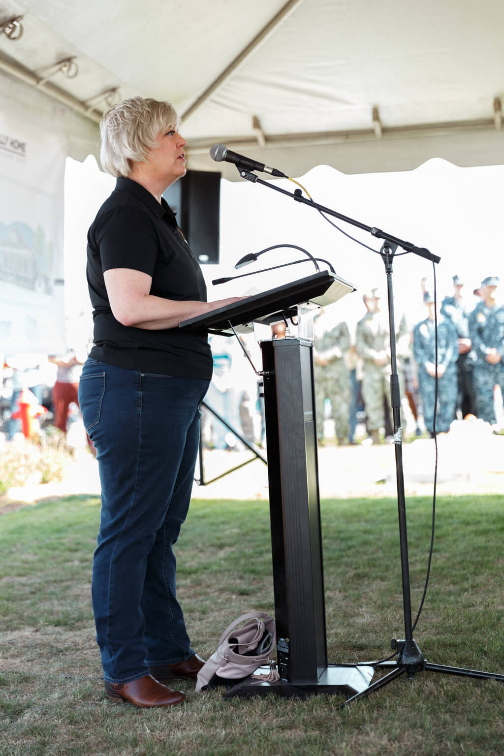 Southern Living Building Hope – Max Crosby Constructions